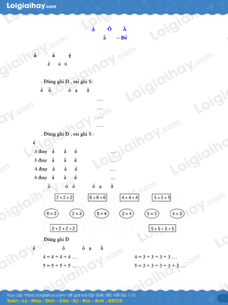 Toán tuan-19-de-1 | PDF