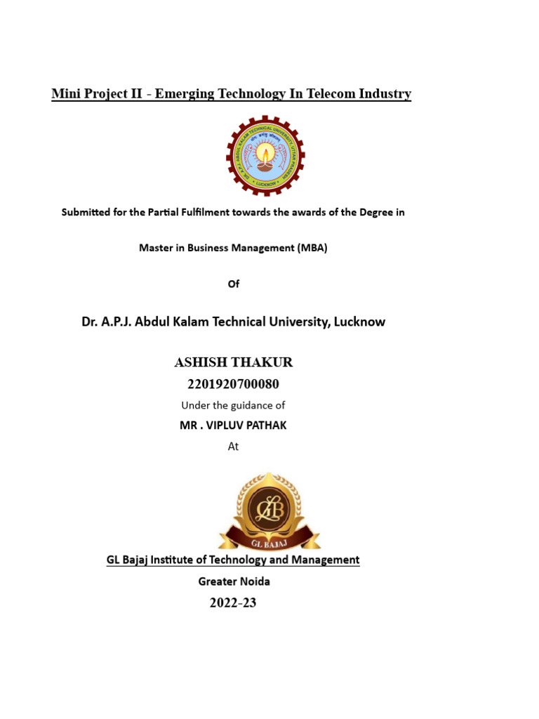 Ashish 2 Mini | PDF | Internet Of Things | Computer Security