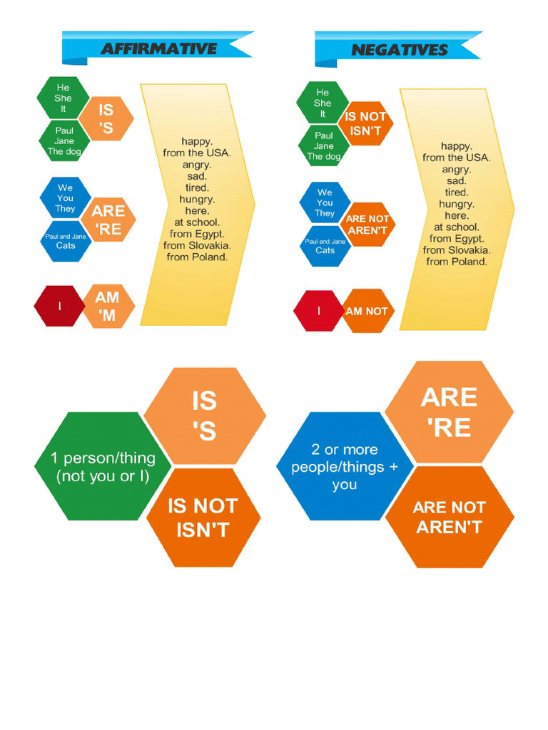 Poster 2 | PDF