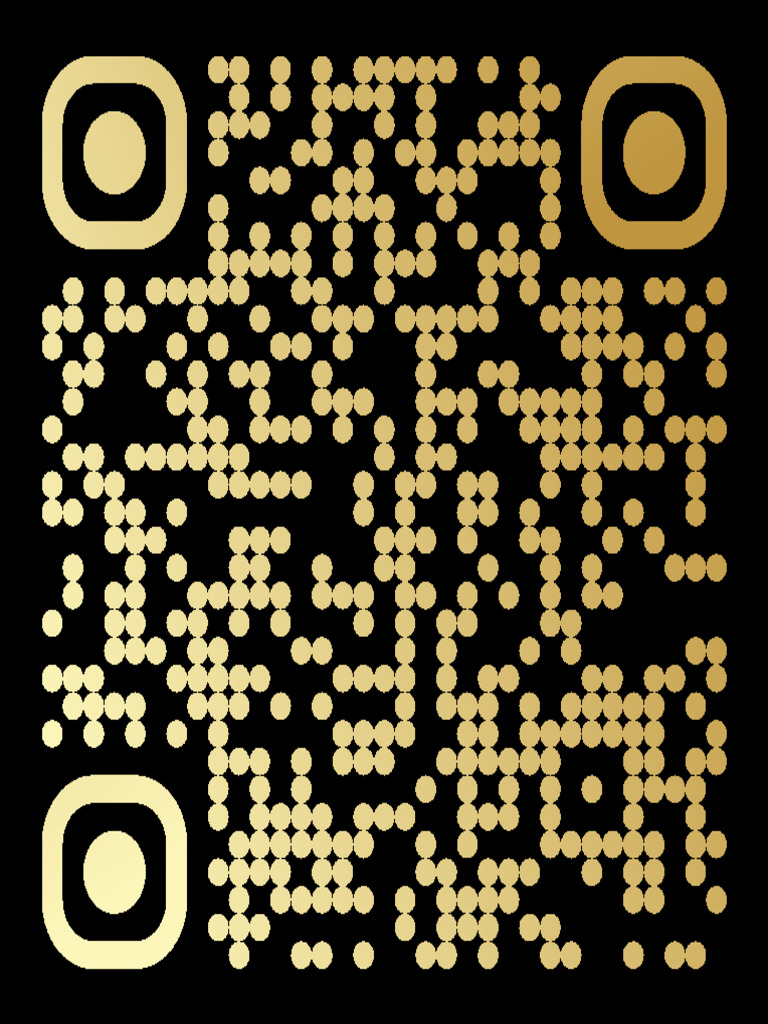 Qrcode | PDF