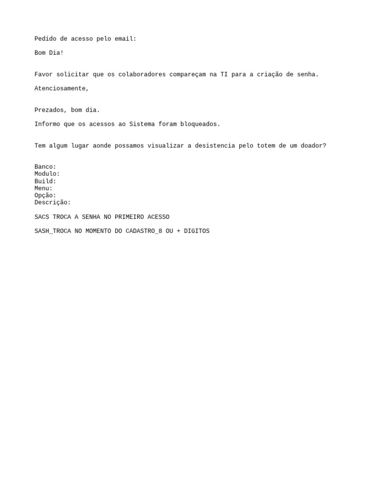 Proced i Mentos | PDF