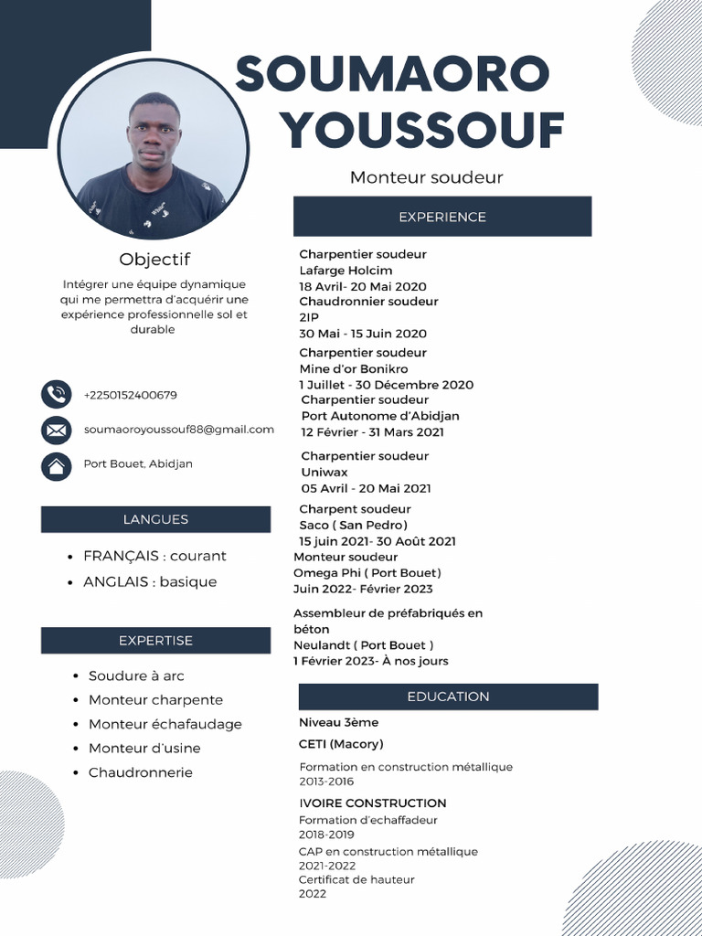 Httpsexport Download - canva.comje8RwDAGEPTJe8Rw380 5828085031764744211.PdfX Amz Algorithm AWS4 ...