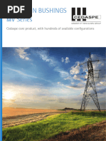 Cedaspe - LV Full Catalogue | PDF | Electrical Components | Building ...