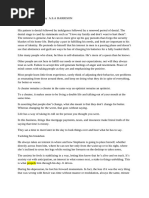 Newcomers Packet SLAA | PDF | Twelve Step Program | Alcoholics Anonymous