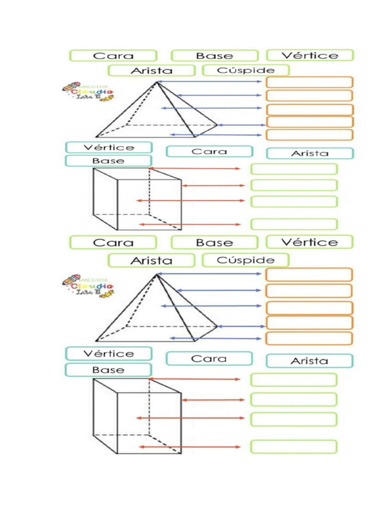 Tareas | PDF
