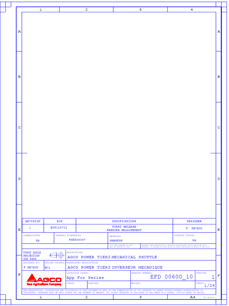 Efd00600 - 10 c3 e c4 Ms Plat | PDF | Chess | Chess Theory