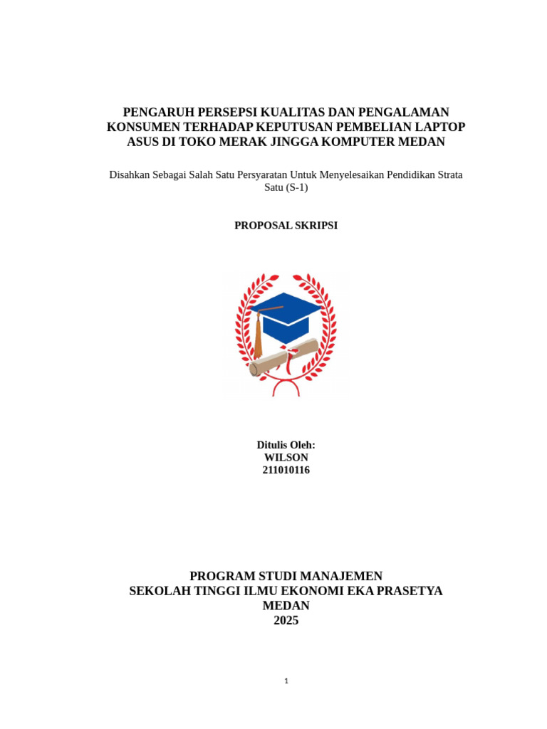 Wilson_bab1_formatted | PDF