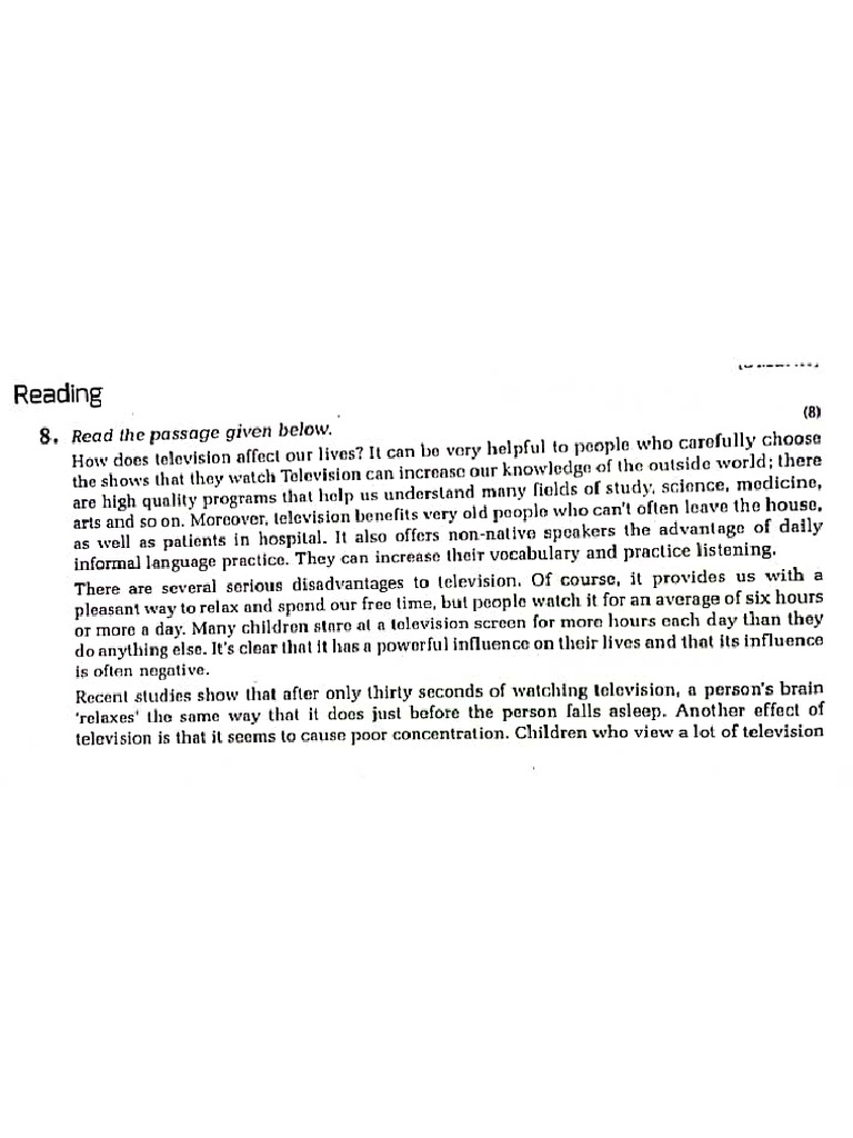 DocScanner 5 Sept 2024 3-40 PM | PDF