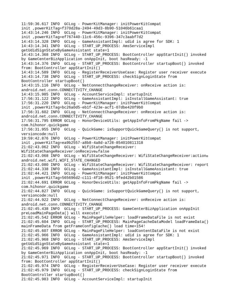 gc_2024_12_14 | PDF | Hypertext | Computing