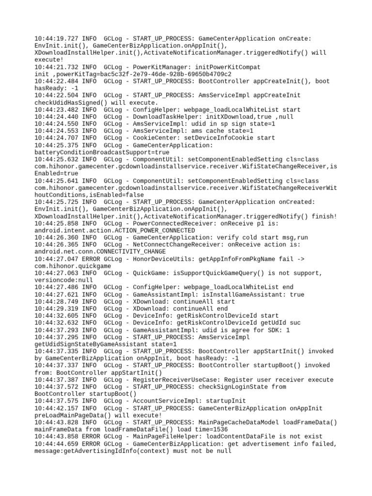 gc_2024_12_17 | PDF | Computer Science | Computer Data