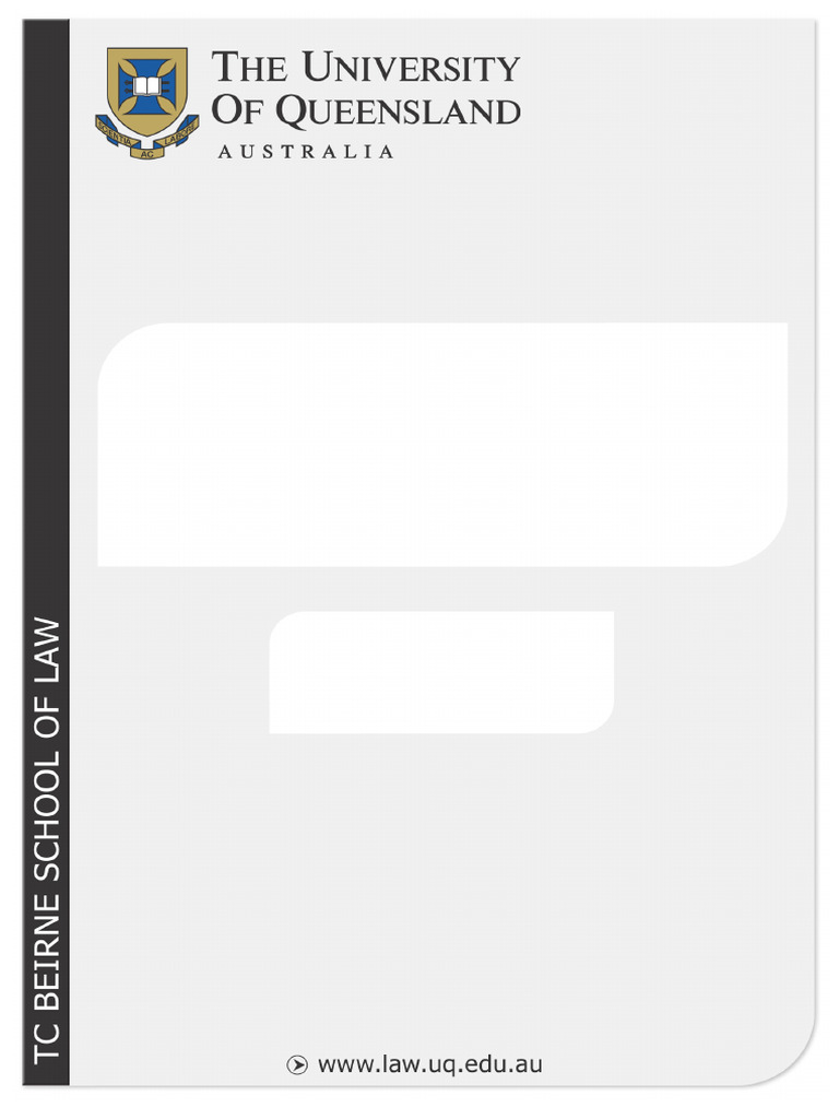 Robert Burrell, Trademark and freedom of expression | PDF | Trademark ...