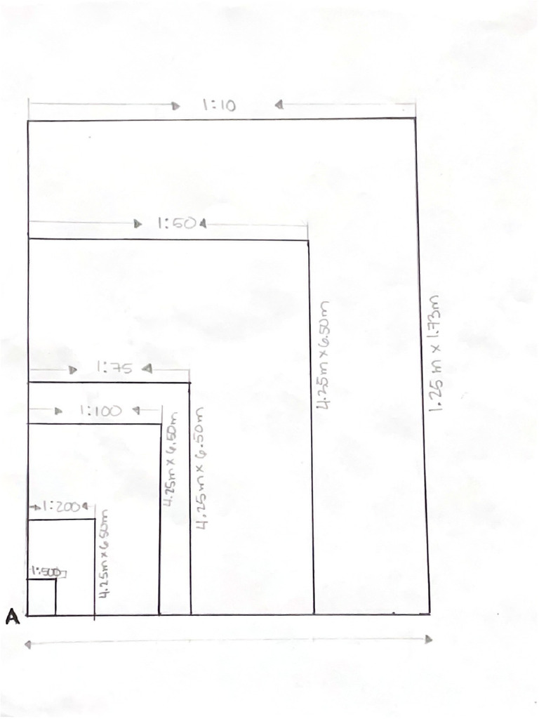 1.25 m x 1.73m | PDF