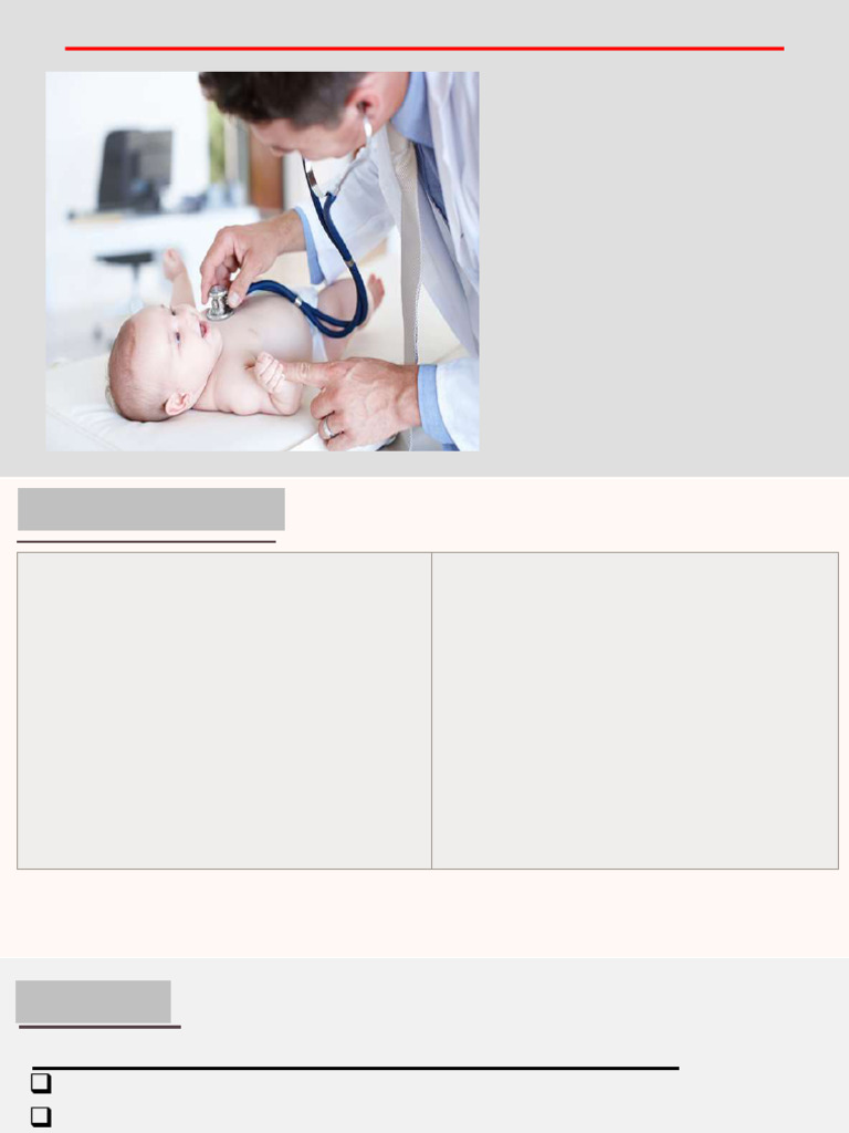 Normal, Abnormal Heart Sounds | PDF | Heart Valve | Coronary Circulation