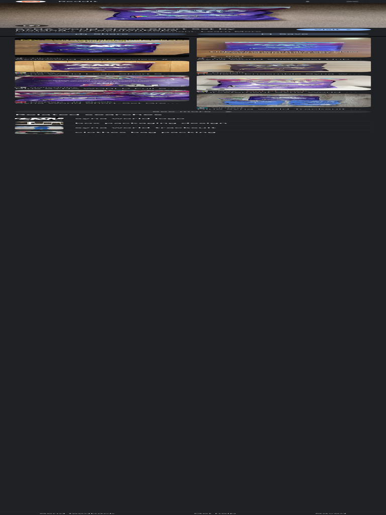 Syna World Packaging - Google Search | PDF