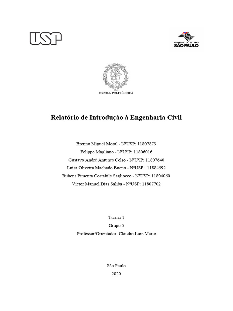 PFPT Relatorio Grupo 5 Rev CLM | PDF | Calor | Ar condicionado