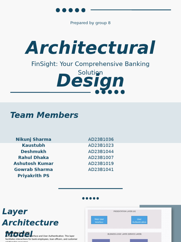 Software Ch6[1] | PDF