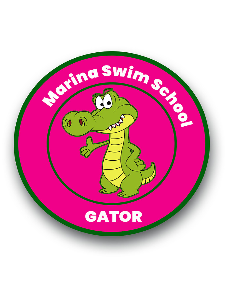 Gator | PDF