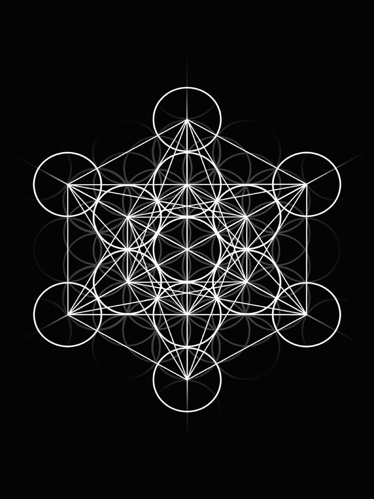 A2 BLACK Compressed | PDF