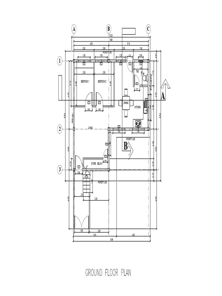 sample-section-2 | PDF