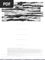 Camp Buddy Guide v1.1 - Hiro Guide | PDF