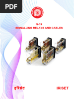 14-LC Gates | PDF | Transport Infrastructure | Rail Transport