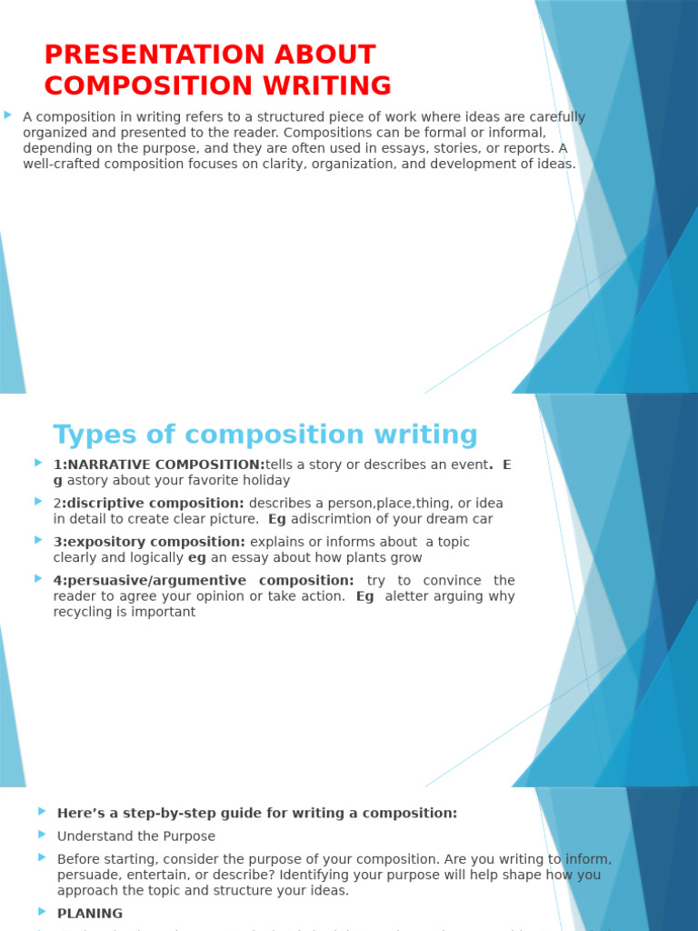 FARXAAN | PDF | Cognitive Science | Psychology