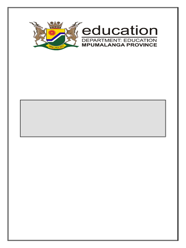 Maths Paper 2 Qp Pdf Circle Trigonometric Functions