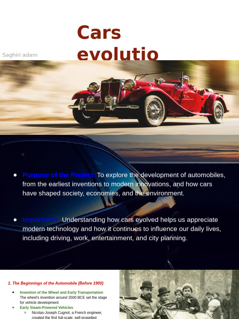 Lookbook (6) | PDF | Car | Electric Vehicle