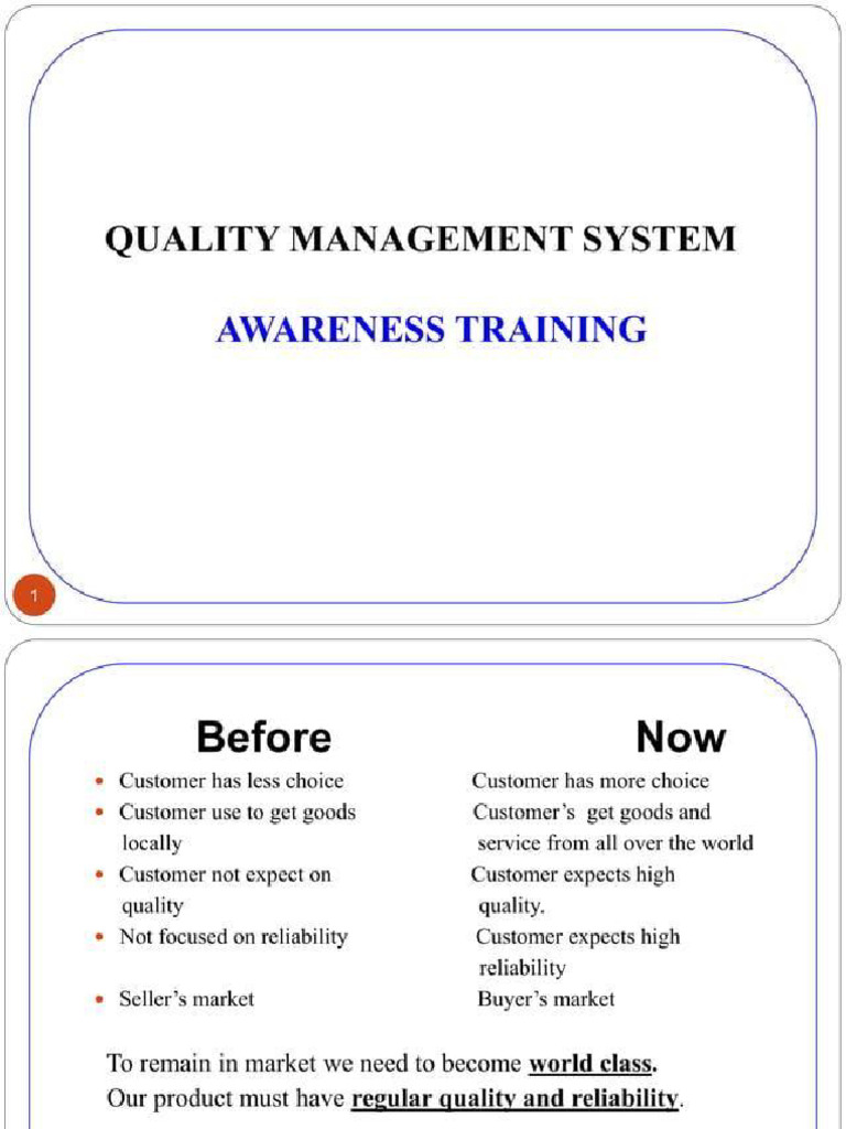ISO_9001_QMS_TRAINING__172723203868 | PDF