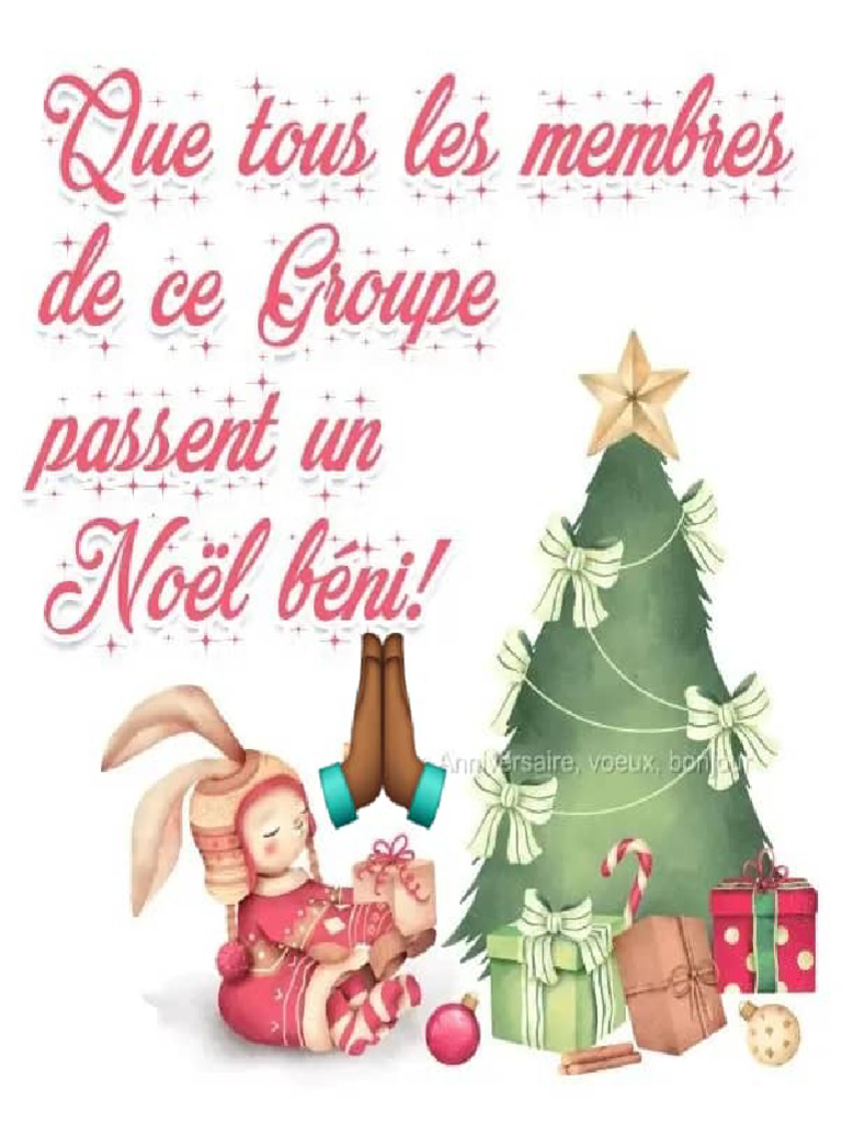 PDF_Phoenix_20241225_200422 | PDF