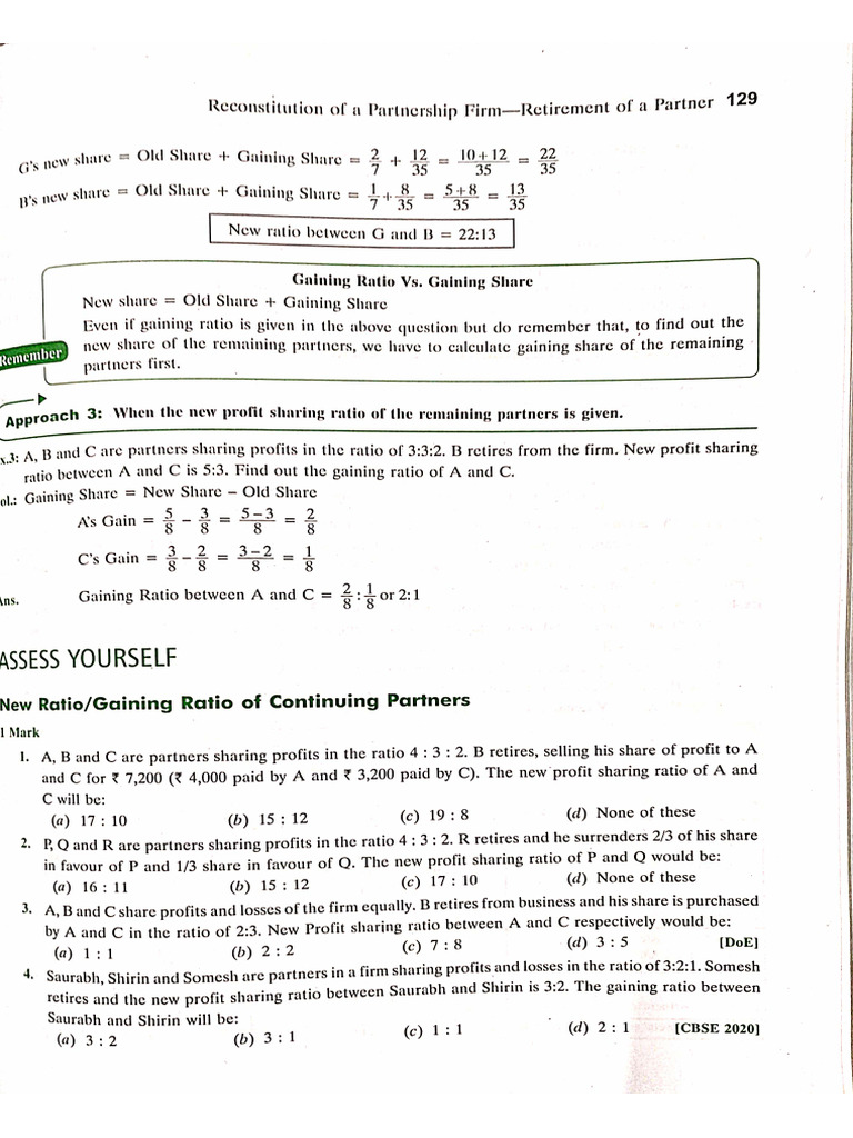 Class 11-12 Time Table 25 Nov 2024 Final | PDF