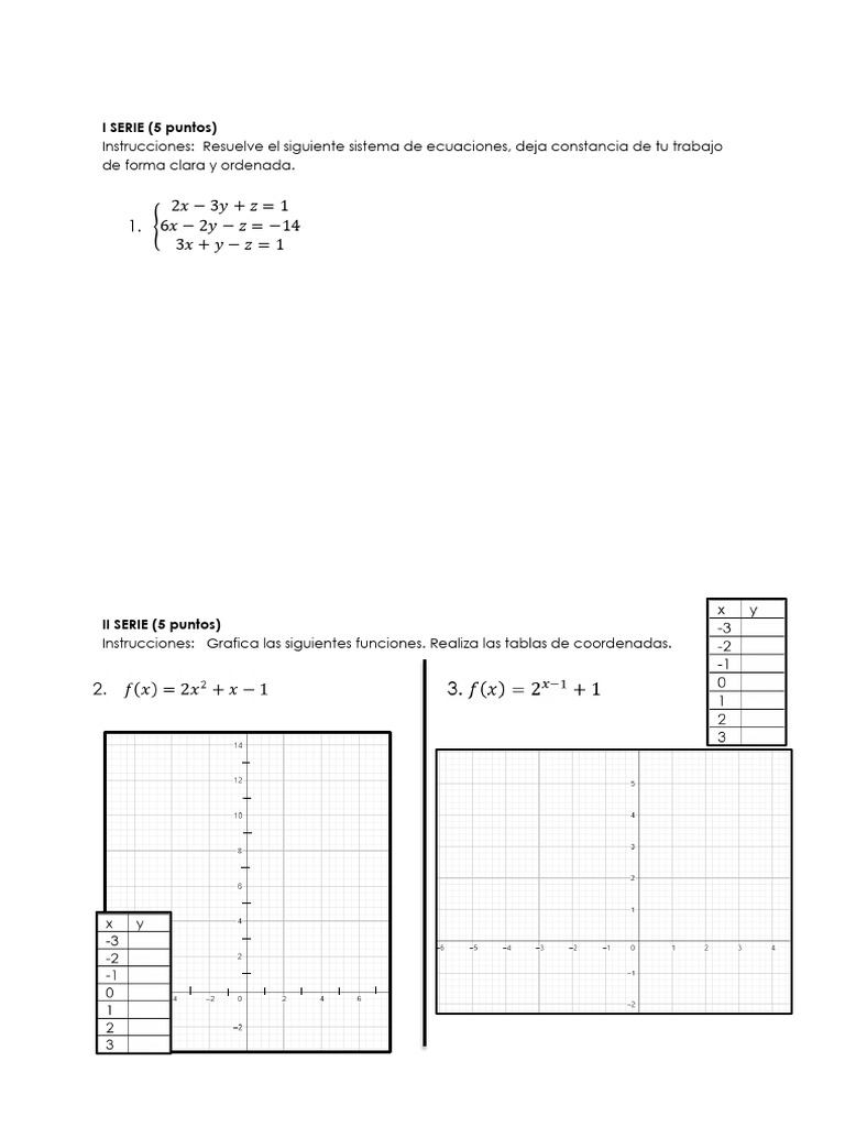 Matem-Ticas 9 - Bloque 2 | PDF
