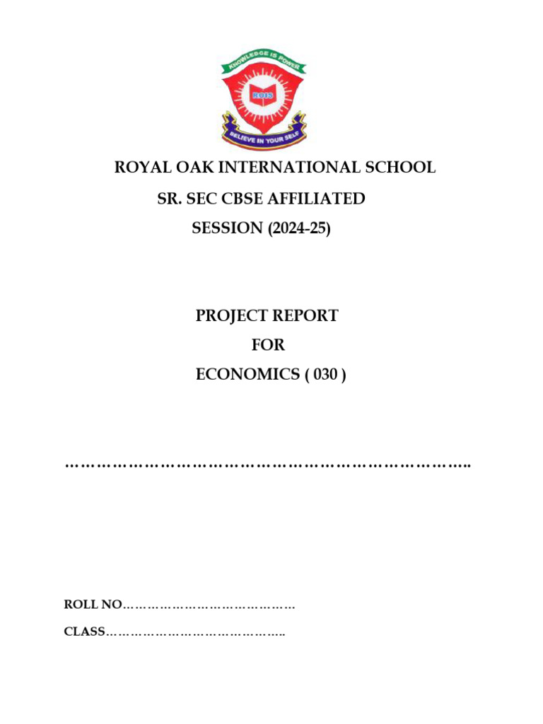 Practical 2024 | PDF