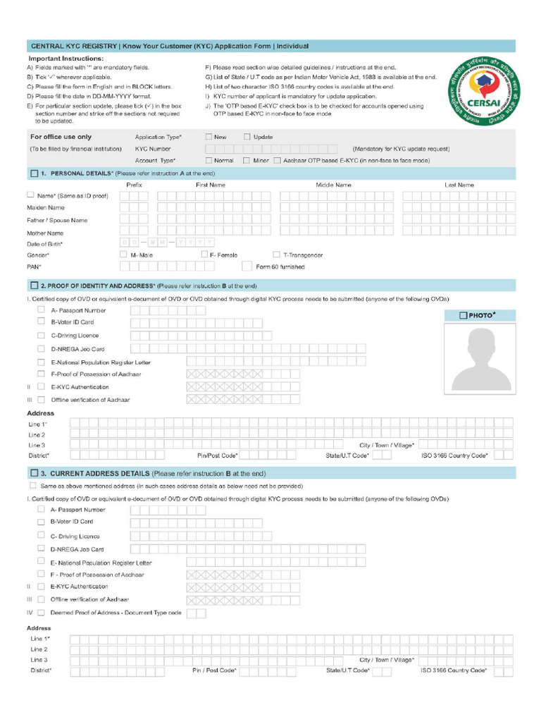 KYC_Template_Individual_2.0-compressed (1) (1) | PDF