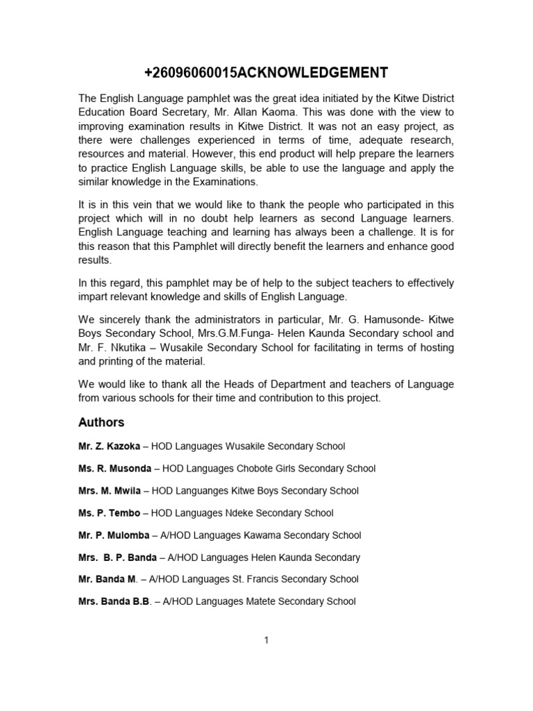 eng | PDF | Abortion | Essays