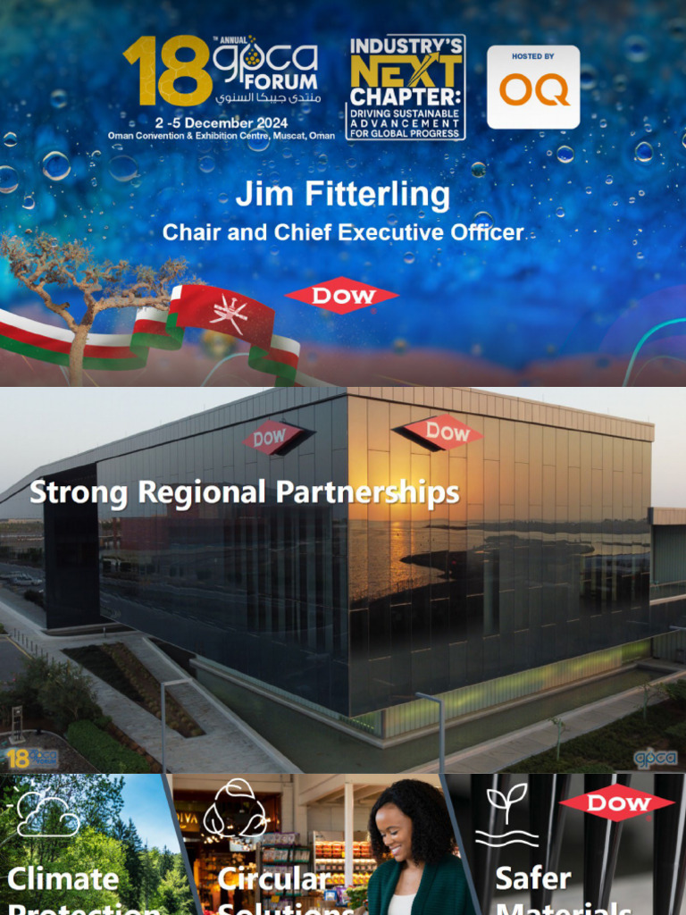 2 Jim Fitterling | PDF