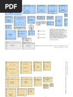 Sample Class C Drivers Written Test 1 | PDF | Traffic | Driving