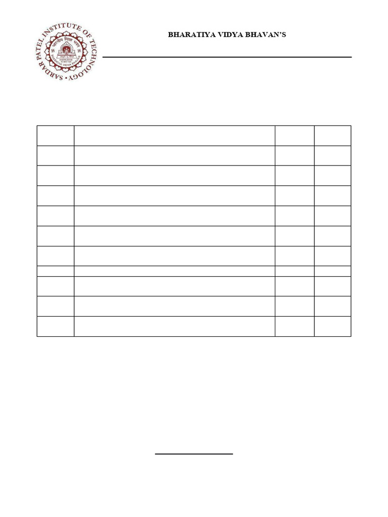 2 Elaborate Lab Plan PSIP 2023 | PDF | String (Computer Science ...