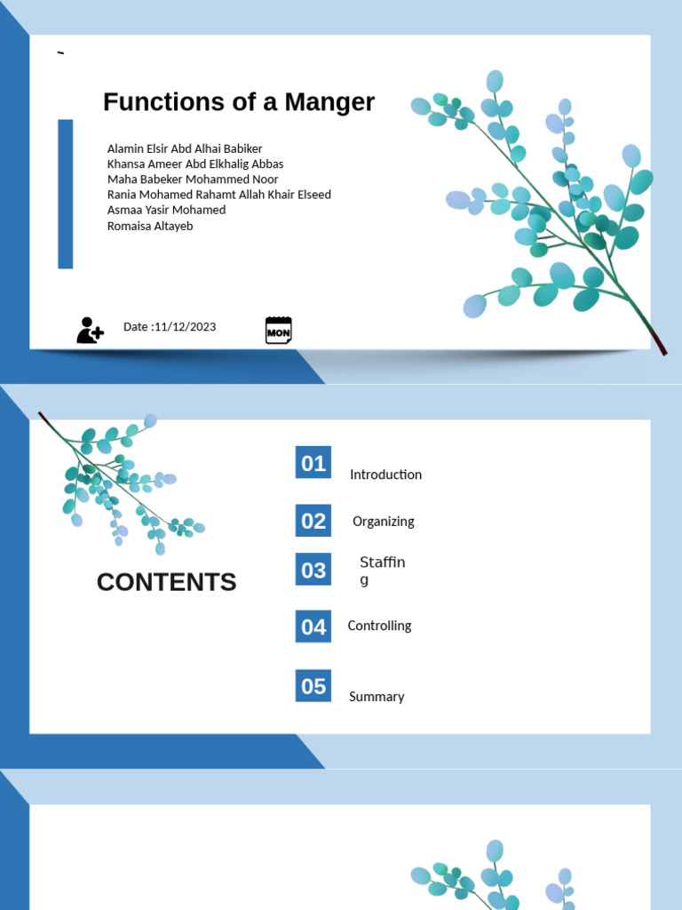 Functions of a-WPS Office | PDF | Social Psychology | Business