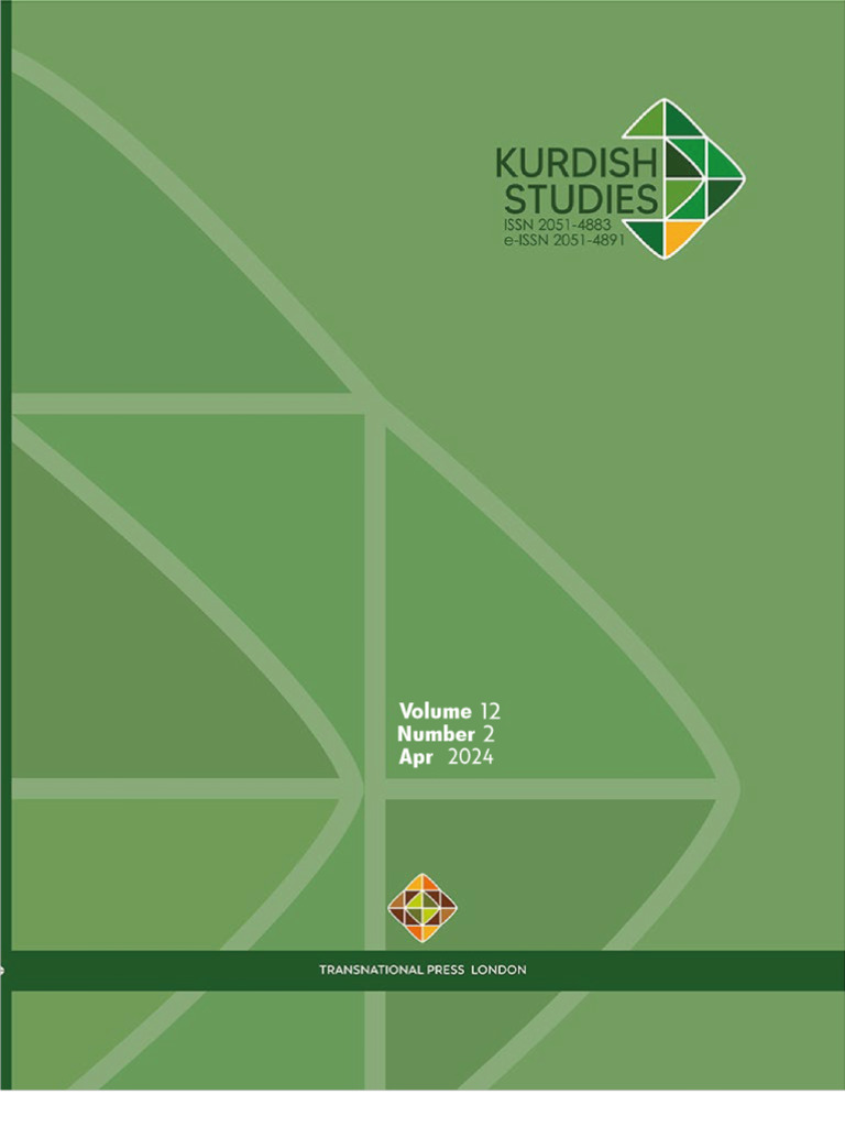 Article SQ2. Efficiency Models Applied To A Market Economy - Edgar Andrés Quiroga Natale | PDF ...