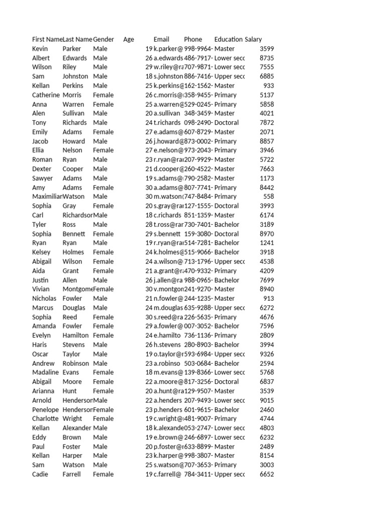 20241219141243_5442 (8) | PDF