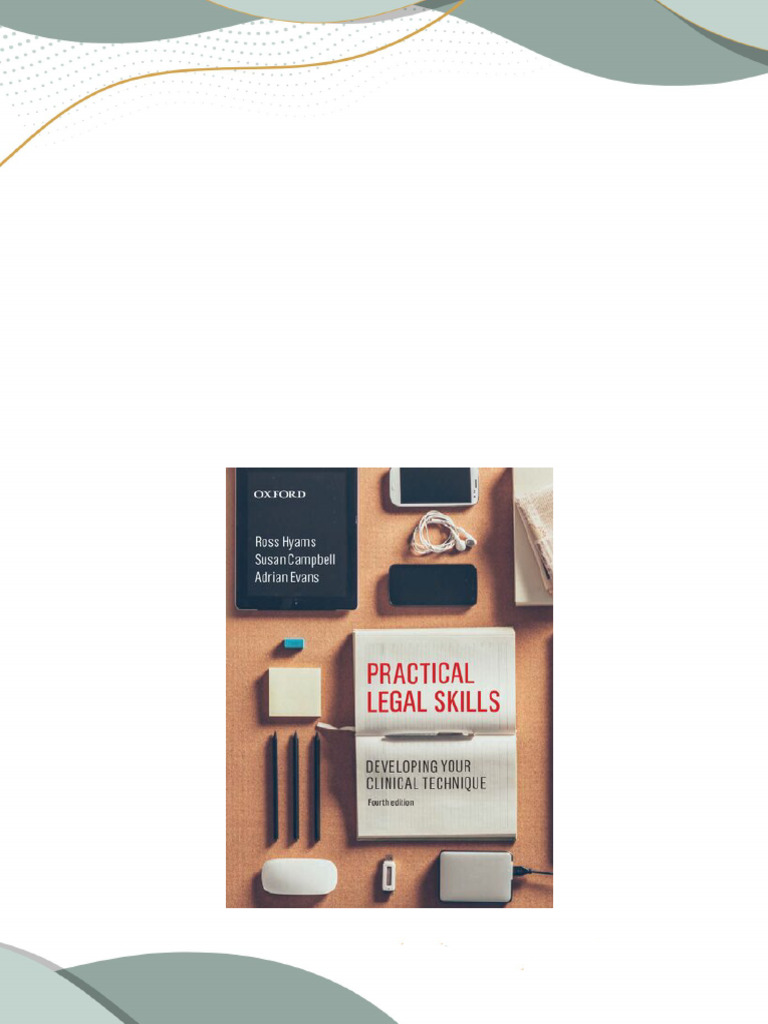 93311 | PDF | Mediation | Lawyer