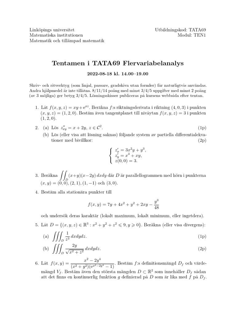 Tata69 20220818 | PDF