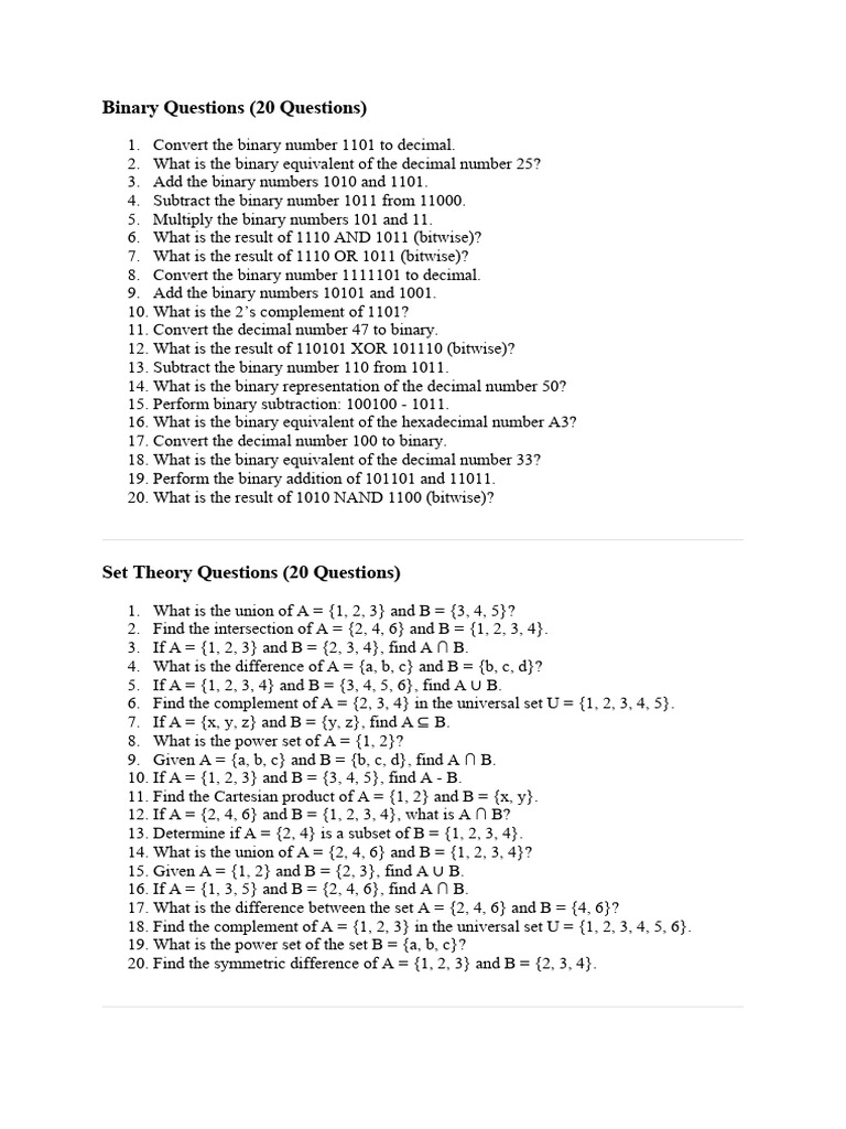 Quantitative Reasoning | PDF | Area | Length