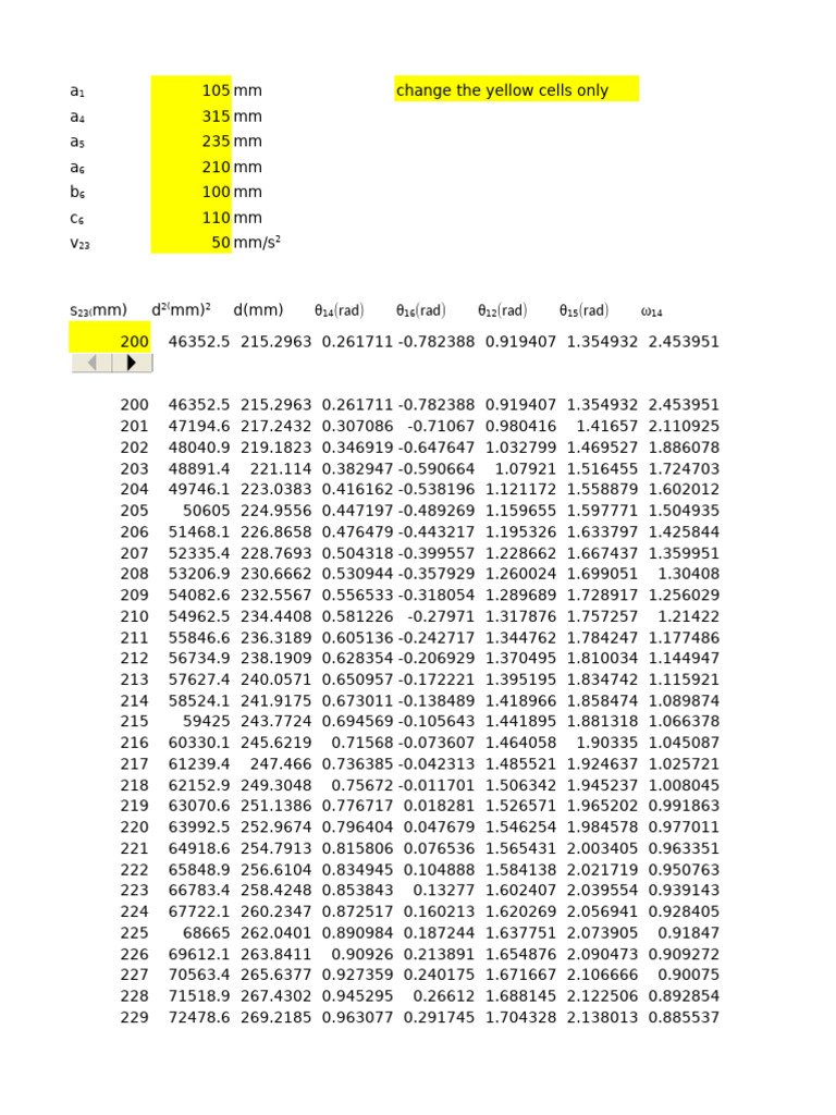 Computer Session 260203046 Onurhan em | PDF