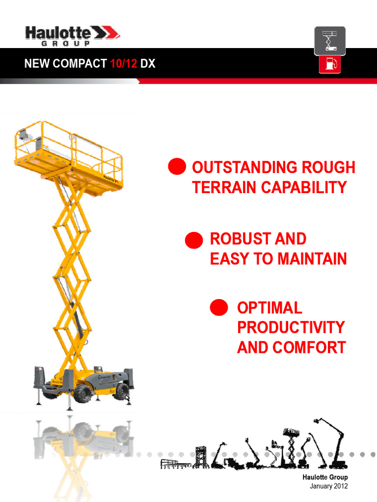 EN - MAR - ANN695 - SB - NEW Compact DX E1212 | PDF | Engines | Four ...
