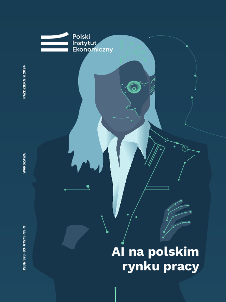 AI Na Polskim Rynku Pracy | PDF