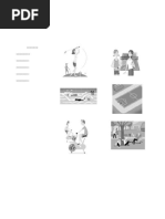 Destination B1 Grammar and Vocabulary | PDF