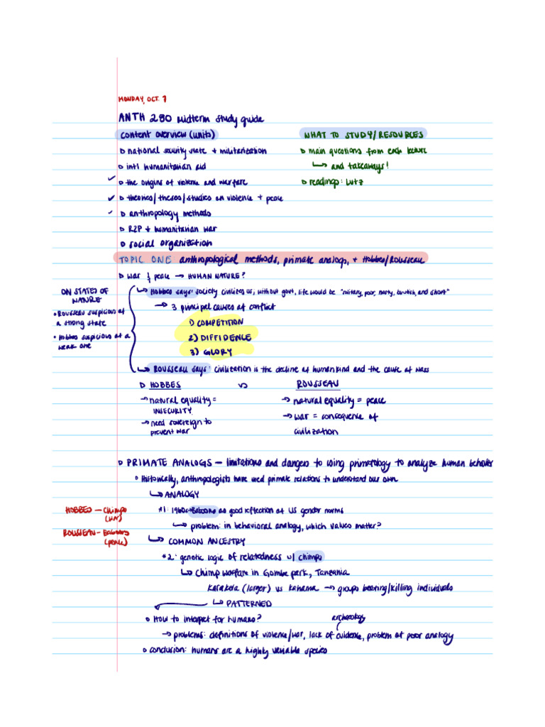 Note Oct 1, 2024 | PDF