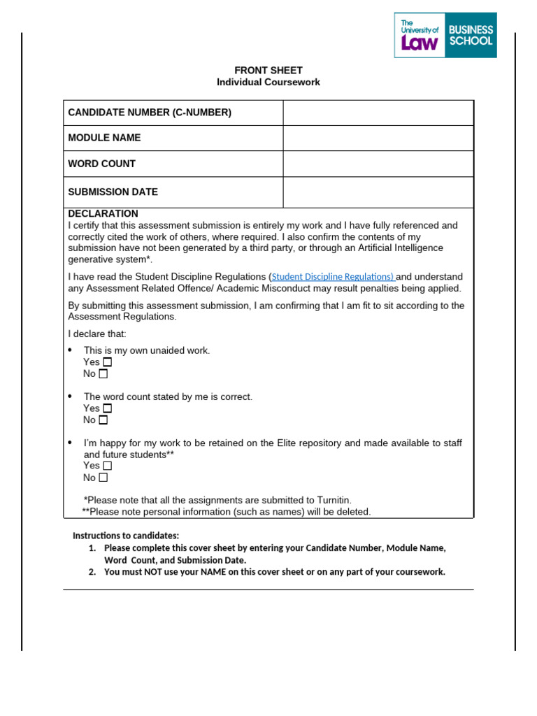Assignment 2 Pdf Analytics Digital Marketing